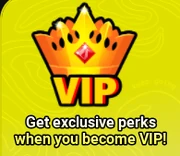 Anime Girl RNG Wiki | Fandom