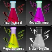 Anime Girl RNG Wiki | Fandom