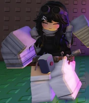 Anime Girl RNG Wiki | Fandom