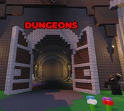 Anime Girl RNG Wiki | Fandom