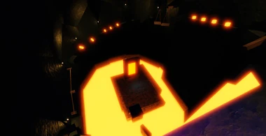 Dungeons & Chest Rewards | Anime Girl RNG Wiki | Fandom
