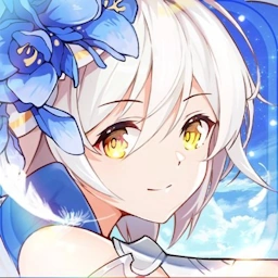 Goddess of Fate Wiki | Fandom