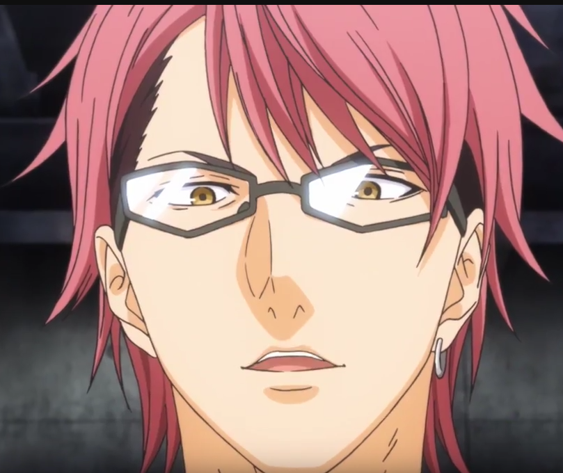 Category:Shokugeki no Souma | Anime Glasses Wiki | Fandom