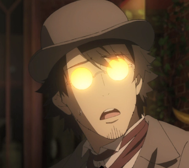 Category:Circular Frames | Anime Glasses Wiki | Fandom