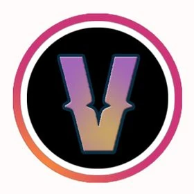 Verzuz Playlist (Anime/Manga Hip Hop Edition) | Anime Hip Hop Wiki | Fandom