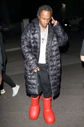 MSCHF | Anime Hip Hop Wiki | Fandom