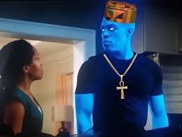 ABuFF | Anime Hip Hop Wiki | Fandom