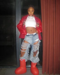 MSCHF | Anime Hip Hop Wiki | Fandom