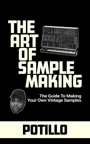 Sampling | Anime Hip Hop Wiki | Fandom