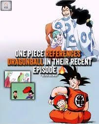 Mangaka Respect | Anime Hip Hop Wiki | Fandom