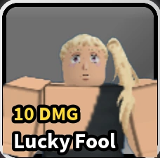 Evil Unleashed Banner Crate | Anime Immortals Wiki | Fandom