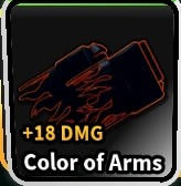 Banner Crates | Anime Immortals Wiki | Fandom