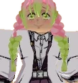 Unit List | Anime Impact Wiki | Fandom