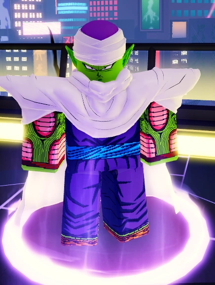 Flute | Anime Impact Wiki | Fandom