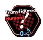 Mahoti (Distorted Killing) | Anime Impact Wiki | Fandom