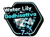 Gouma (Cryokinesis) | Anime Impact Wiki | Fandom