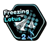 Gouma | Anime Impact Wiki | Fandom