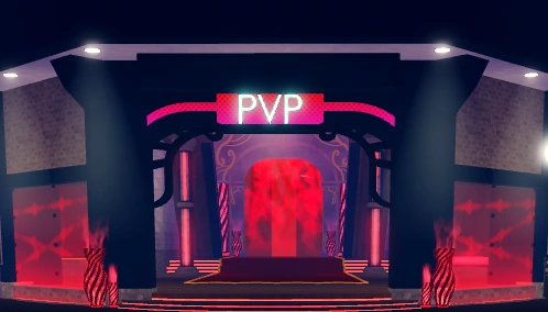 PvP | Anime Impact Wiki | Fandom