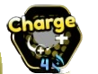 Chuitsu | Anime Impact Wiki | Fandom