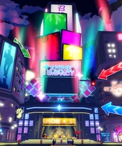 Summon | Anime Impact Wiki | Fandom