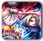 Unit List | Anime Impact Wiki | Fandom