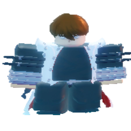 Sato | Anime Infinity Wiki | Fandom