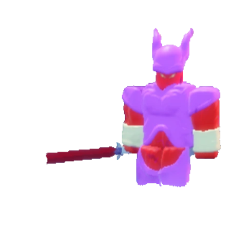 Najemba (Dimension Sword) | Anime Infinity Wiki | Fandom