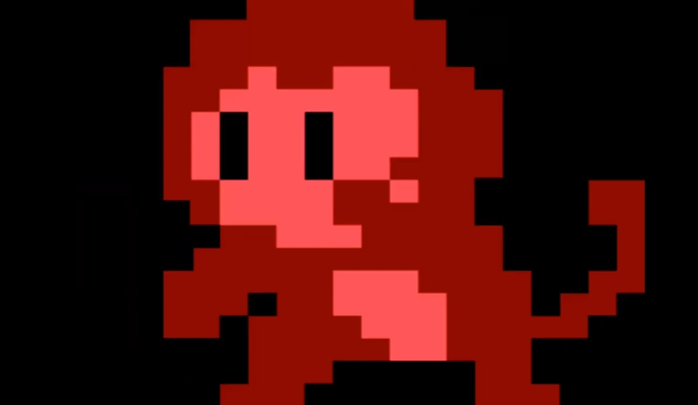 Elements | Anime Infinity Wiki | Fandom