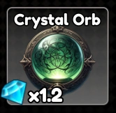 Relics | Anime Islands Simulator Wiki | Fandom