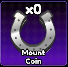 Mounts | Anime Islands Simulator Wiki | Fandom
