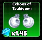 Relics | Anime Islands Simulator Wiki | Fandom