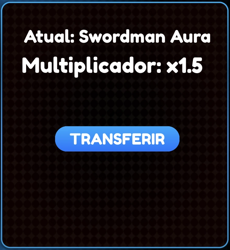 Auras | Anime Islands Simulator Wiki | Fandom