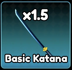 Swords | Anime Islands Simulator Wiki | Fandom