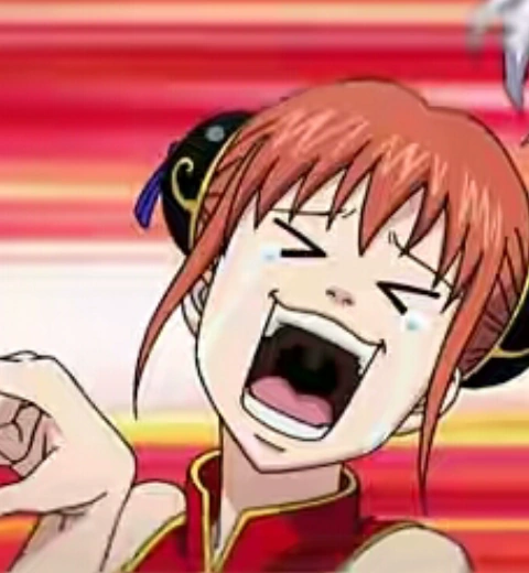 Bwahaha | Anime kawaii Wiki | Fandom