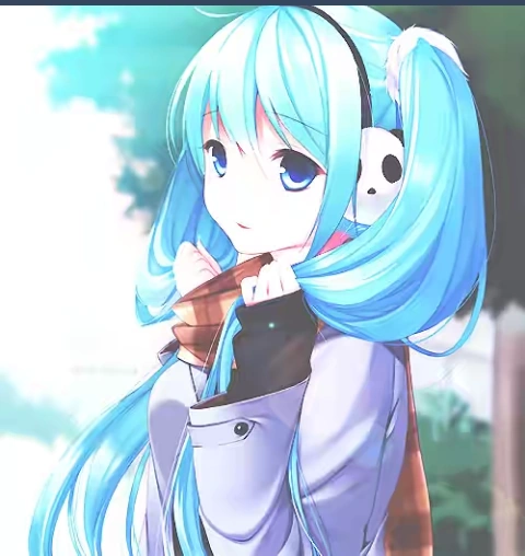 Sevi | Anime kawaii Wiki | Fandom