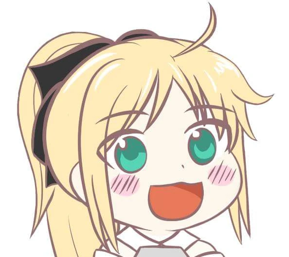 Wew | Anime kawaii Wiki | Fandom