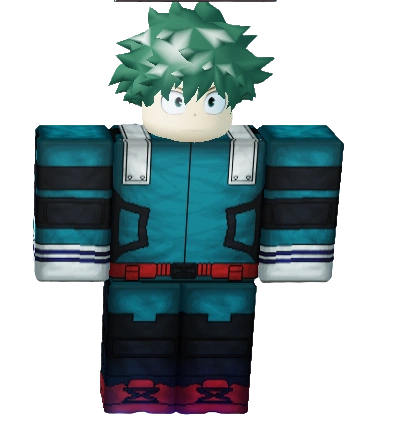 Towers | Anime Knights Tower Defense Wiki | Fandom