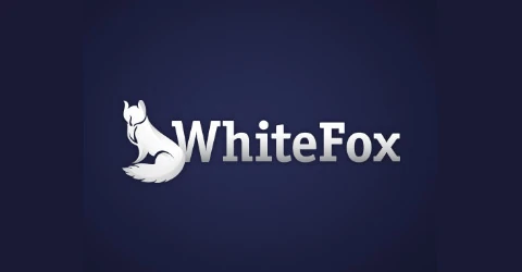 White Fox | Wiki TV Anime | Fandom