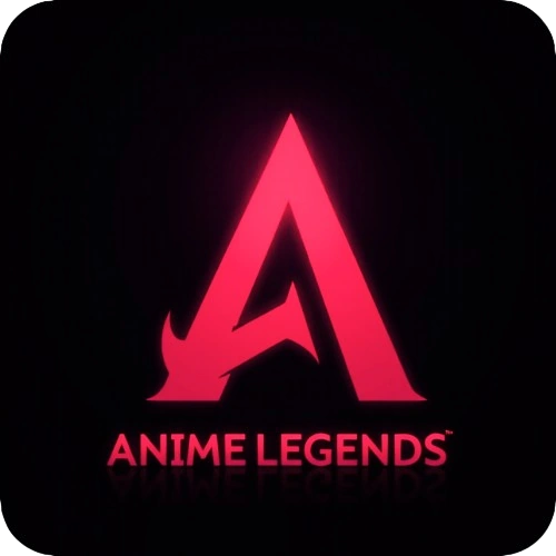 Cosmetics | Anime Legends Wiki | Fandom