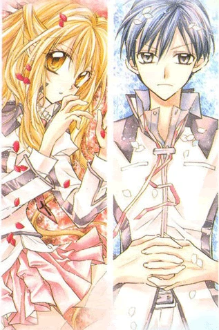 Takanari Togu | Anime and Manga Wiki | Fandom