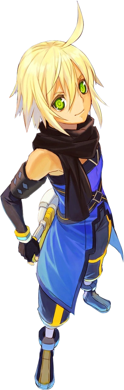 Emil Castagnier | Anime and Manga Wiki | Fandom