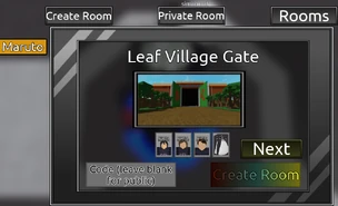 Anime Mania (Roblox) Wiki | Fandom