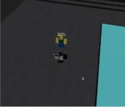 Chad (Fullbringer) (Lad (Unhinged)) | Anime Mania (Roblox) Wiki | Fandom