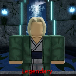 sasuke evolution anime mania