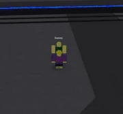 Marco (Phoenix) | Anime Mania (Roblox) Wiki | Fandom