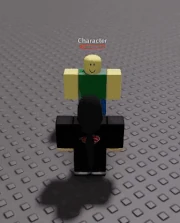 Itachi (Hitachi) | Anime Mania (Roblox) Wiki | Fandom