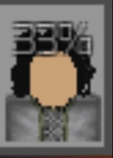 Ninja Student | Anime Mania (Roblox) Wiki | Fandom