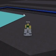 Vice Admiral Smoker (Smogger) | Anime Mania (Roblox) Wiki | Fandom