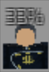 Mokuyasu (Okuyasu) | Anime Mania (Roblox) Wiki | Fandom