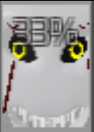 Adjucha Prime | Anime Mania (Roblox) Wiki | Fandom